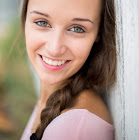 Riley Hicklin | Catholic Mission Trips Incorporated